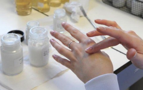 Tigna nel Gatto: Causa, Sintomi, Cura e Prevenzione